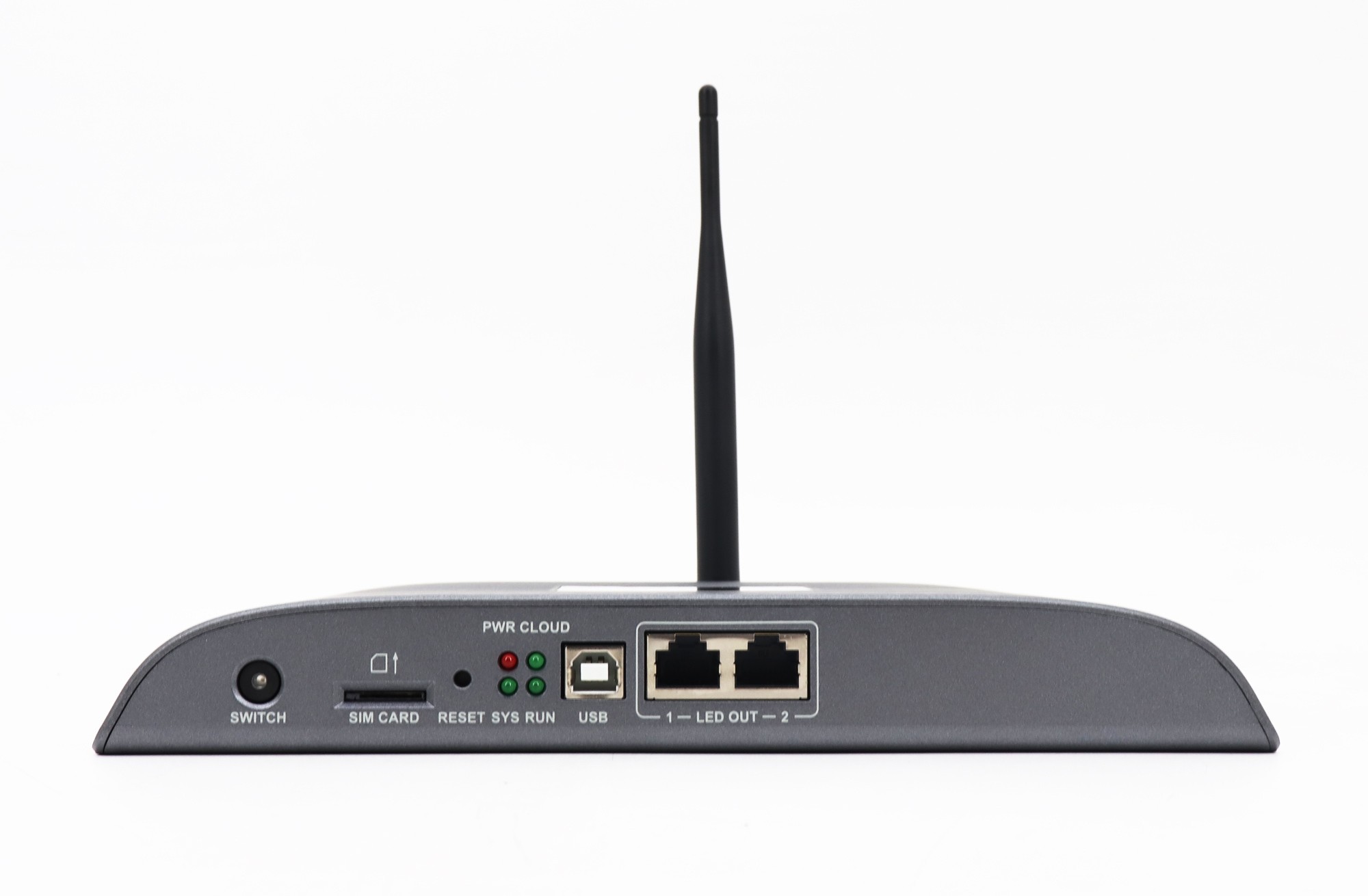 NovaStar Taurus TB40 Controller LED Screen Video Multimedia Players