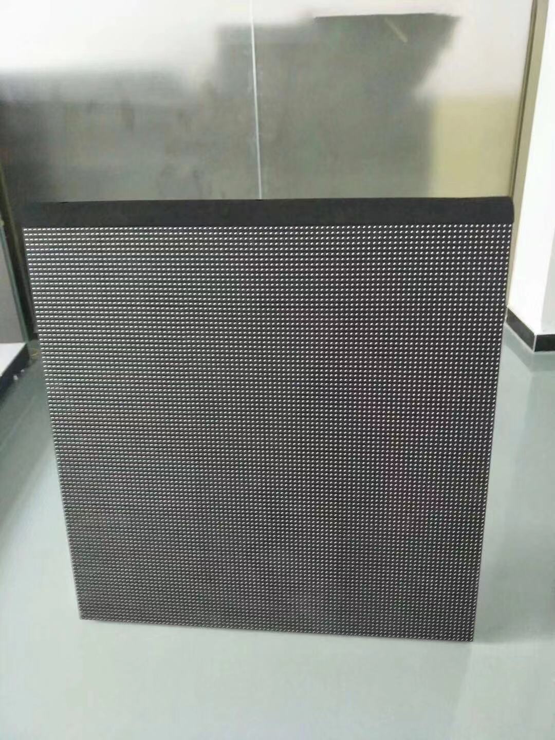 Stadium LED Display | Football Stadium LED Screen | LeemanLED