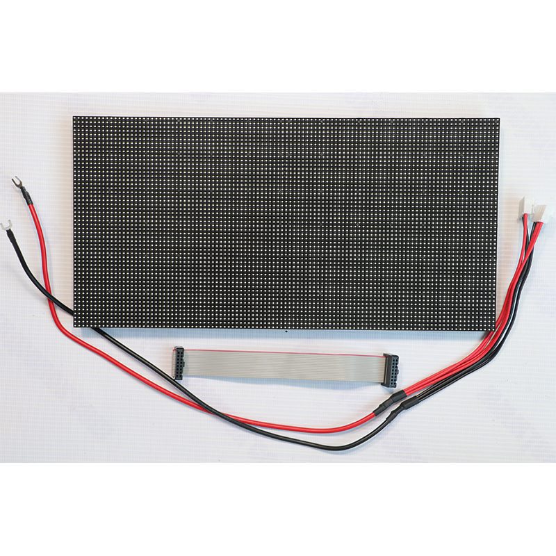 LEEMAN LED Screen | LED Display Module | LED Controller Card