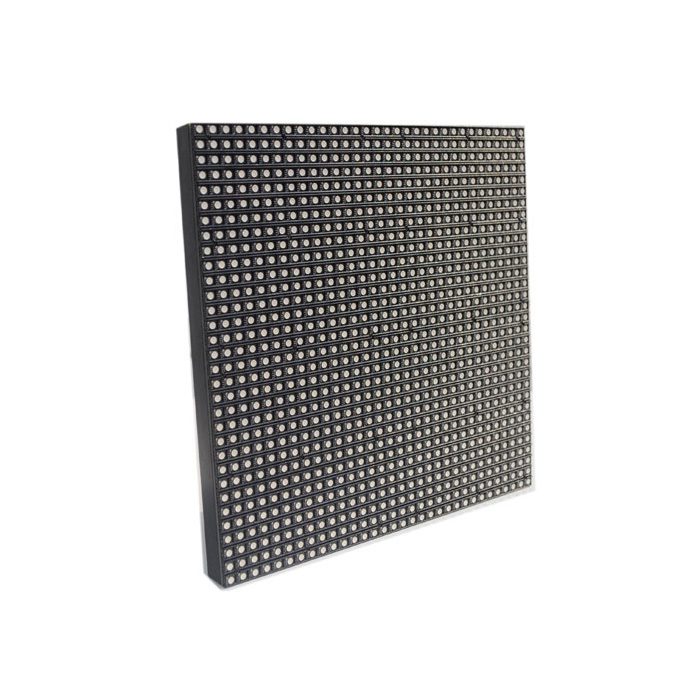 P2.941 Outdoor LED Display Module 200x200mm - Leeman LED Screen