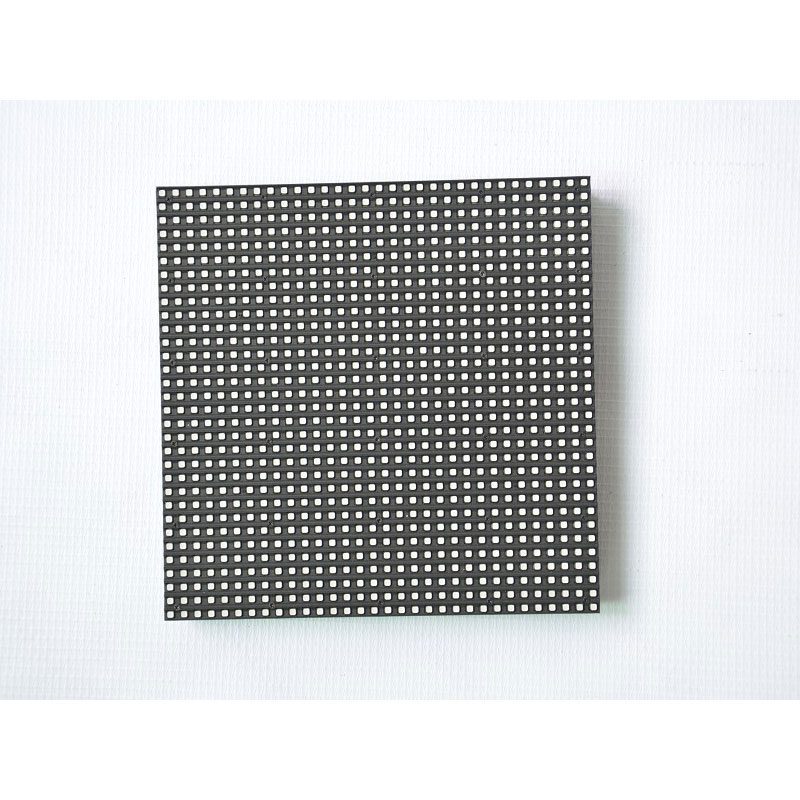 P5 Outdoor SMD LED Display Module 160x160mm - Leeman LED Display
