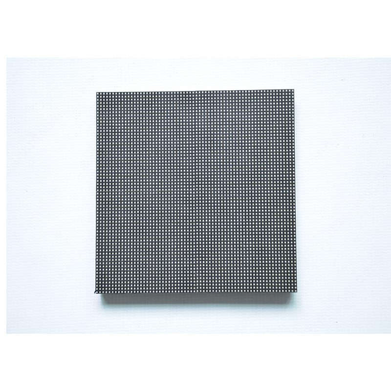 Indoor P3 LED Module 192x192 Outdoor P3 Led Video Wall Screen