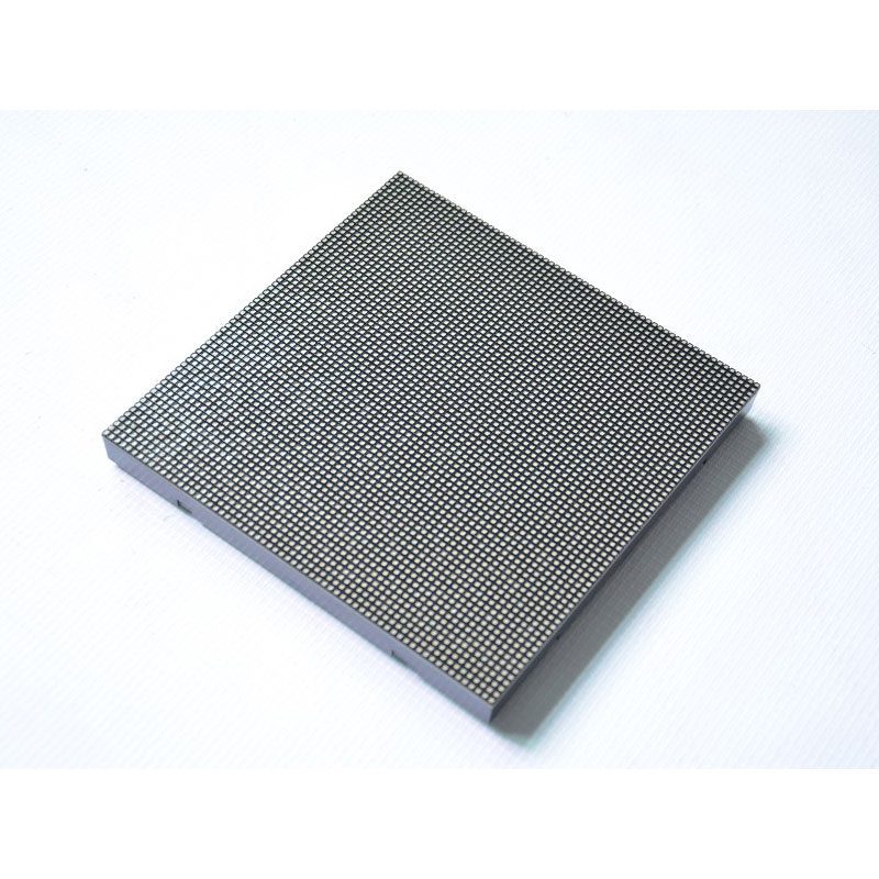 Indoor P3 LED Module 192x192 Outdoor P3 Led Video Wall Screen