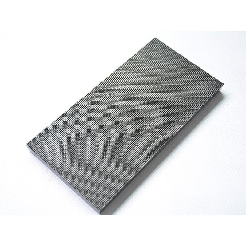 Indoor P2 LED Display Module 256x128mm SMD Full Color LED Panel