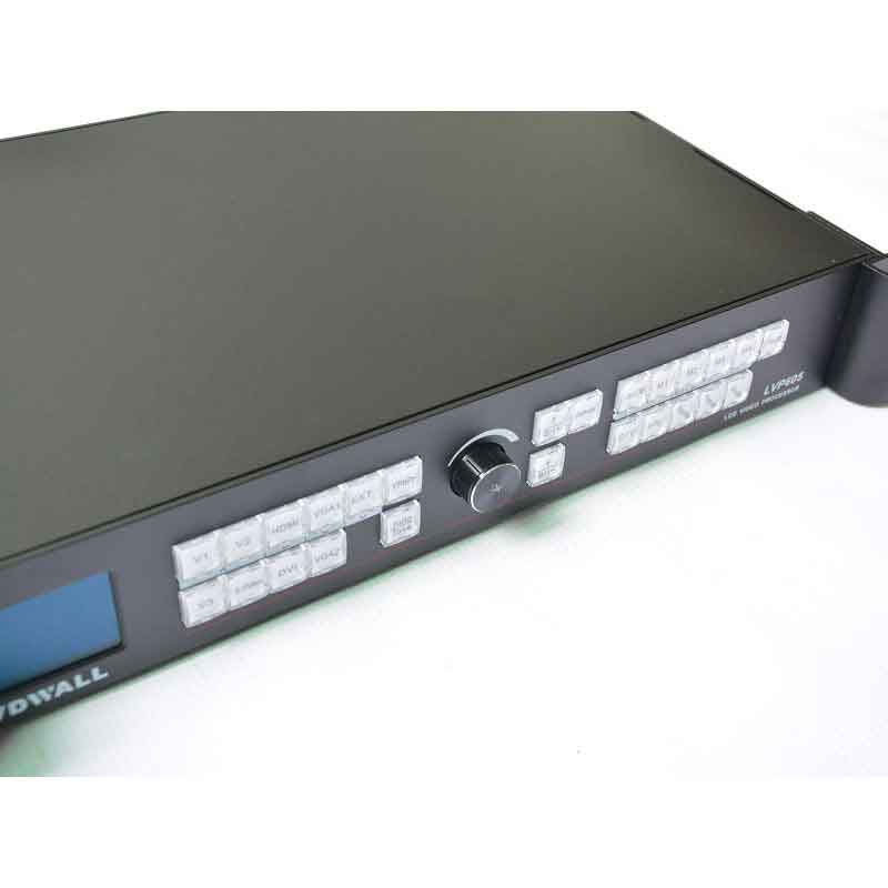 VDWALL LVP605S LED Video Processor Price HDMI Led Video Processor