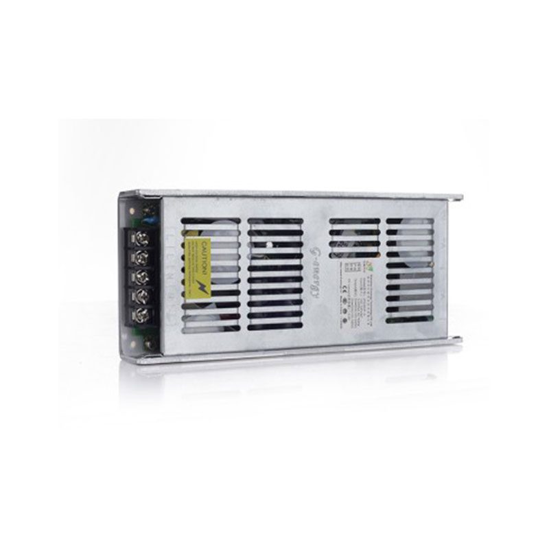 G-energy JPS300P-A LED Screen Power Supply - LeemanLEDscreen.com