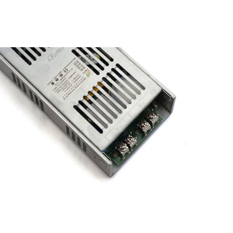 G-energy JPS300P-A LED Screen Power Supply - LeemanLEDscreen.com