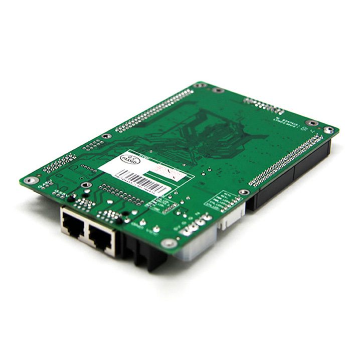 Novastar MRV360-1 LED Receiver Card Leeman LED Control Card