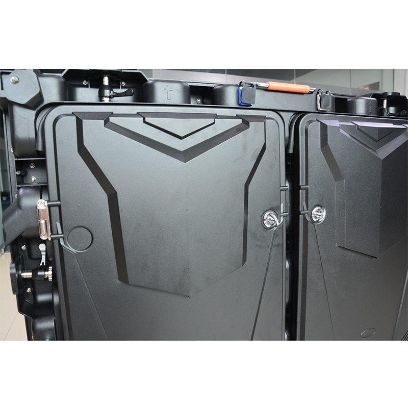 P5 LED Video Wall Screen 960x960 | Indoor P5 Full Color LED Display