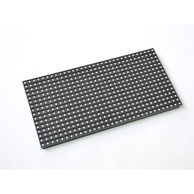 Outdoor P10 LED Panel Module 320x160 Cree Epistar LED Chip
