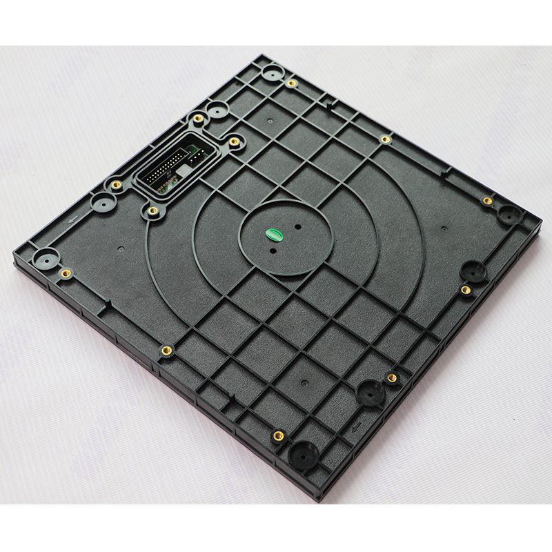 P2.97 P2.6 LED Module 250x250 Outdoor SMD1921 LED Screens