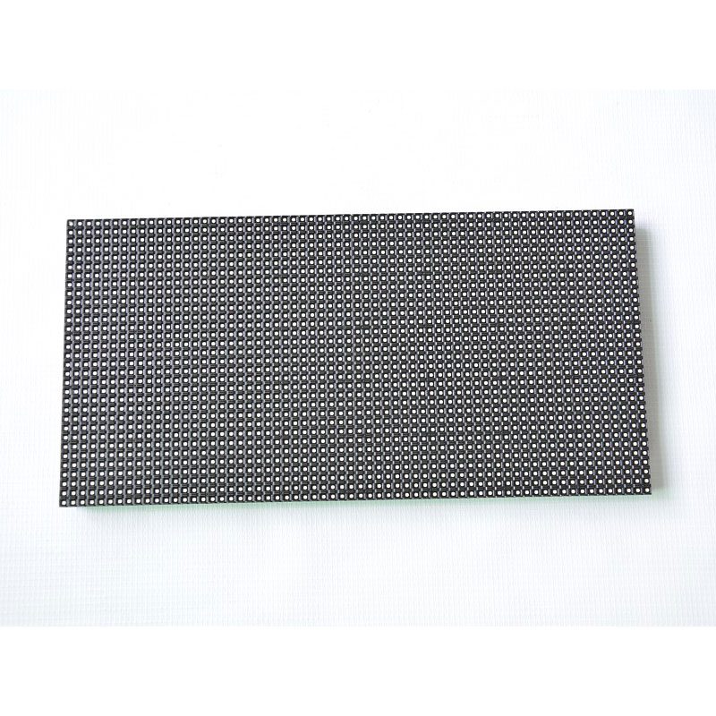 Outdoor LED Display P5 P2 SMD Full Color LED Module 320x160