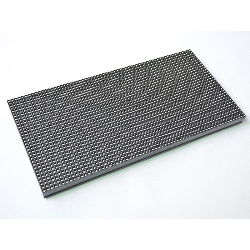 Outdoor P5 LED Screen Module 320x160 - Leeman LED Display