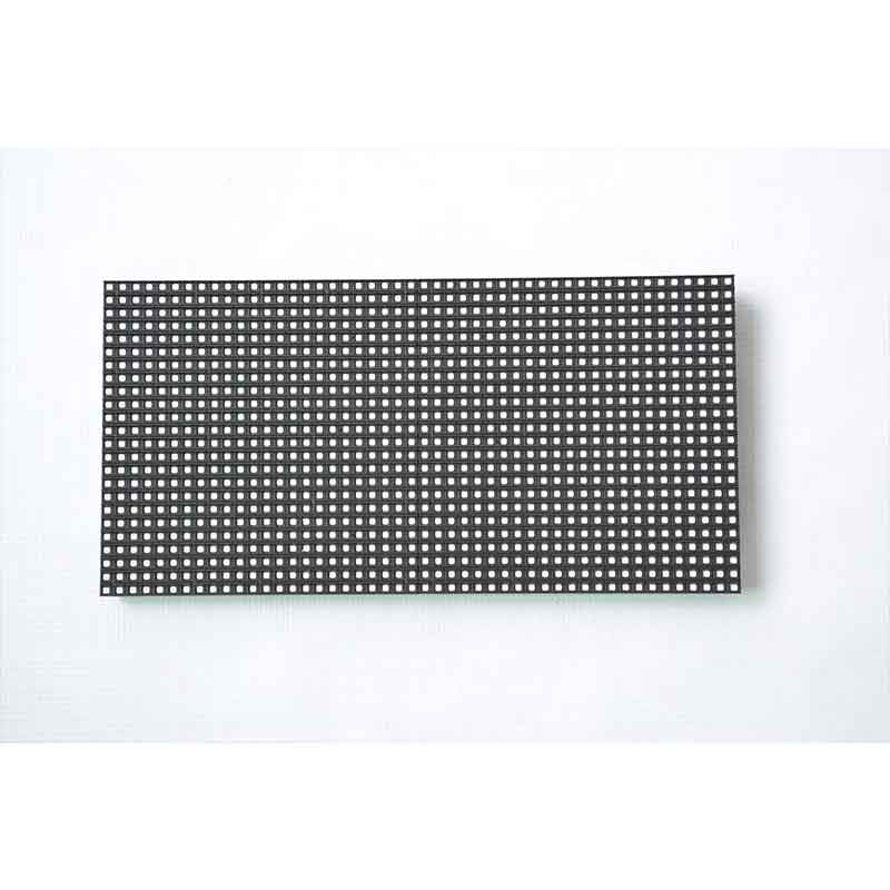 Outdoor Full Color Smd LED Module 320x160 Outdoor P6 P8 P10