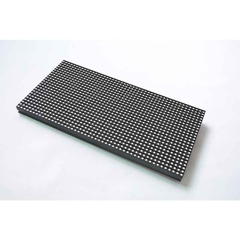 Outdoor Full Color Smd LED Module 320x160 Outdoor P6 P8 P10