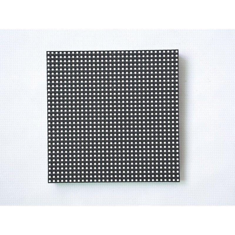 P6 Outdoor Full Color SMD LED Module 192x192 SMD LED Panel