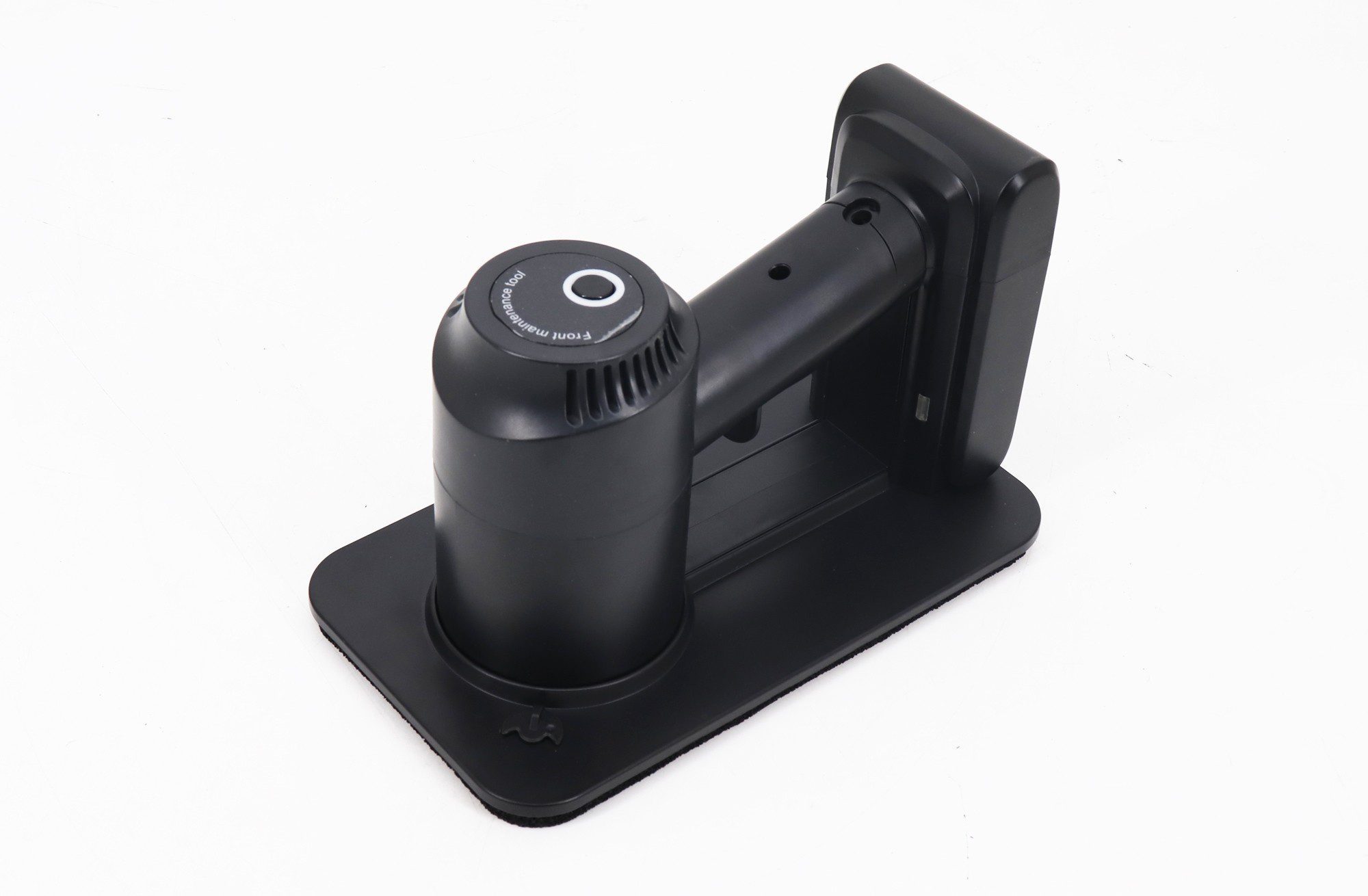 HX03pro LED Display Vacuum Front Maintenance Tool LED Screen