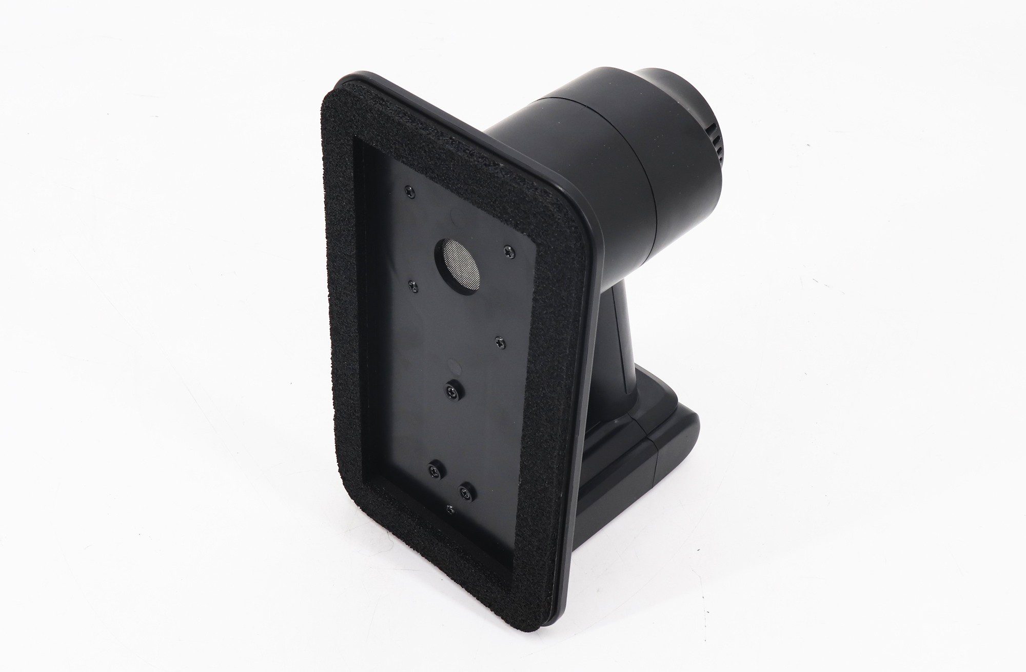 HX03pro LED Display Vacuum Front Maintenance Tool LED Screen