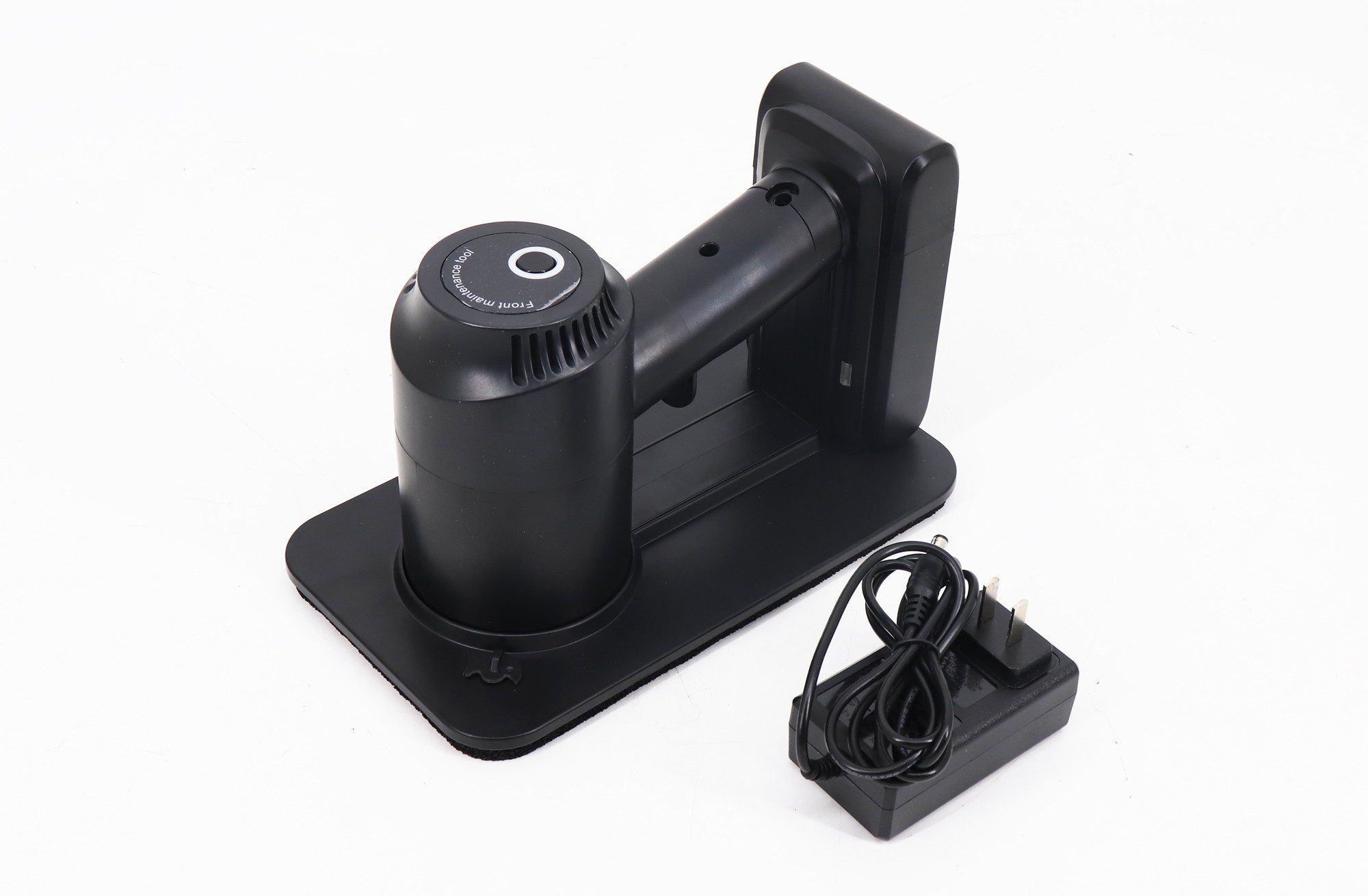 HX03pro LED Display Vacuum Front Maintenance Tool LED Screen