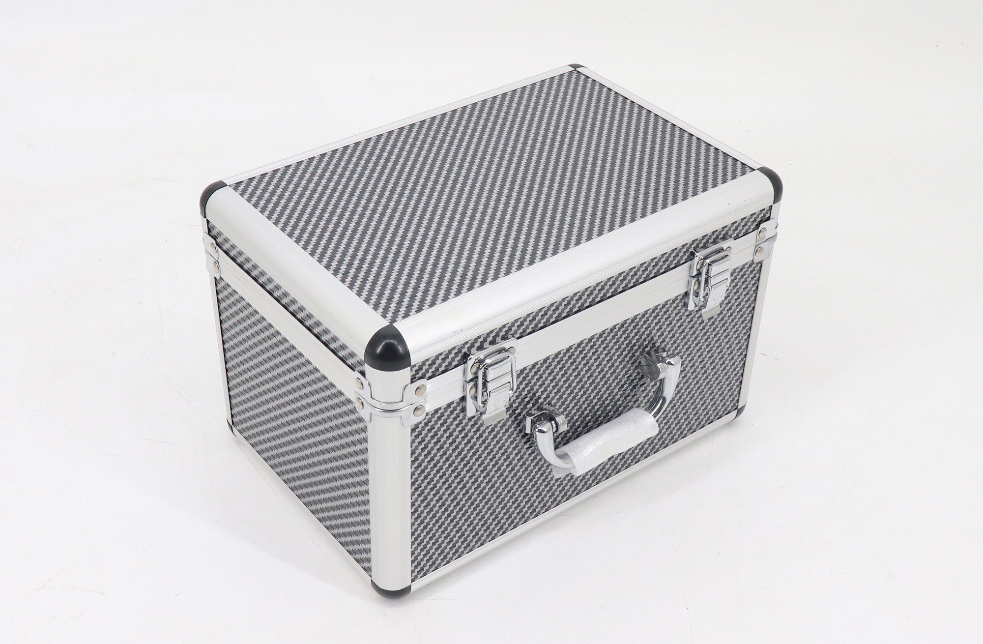 HX03pro LED Display Vacuum Front Maintenance Tool LED Screen