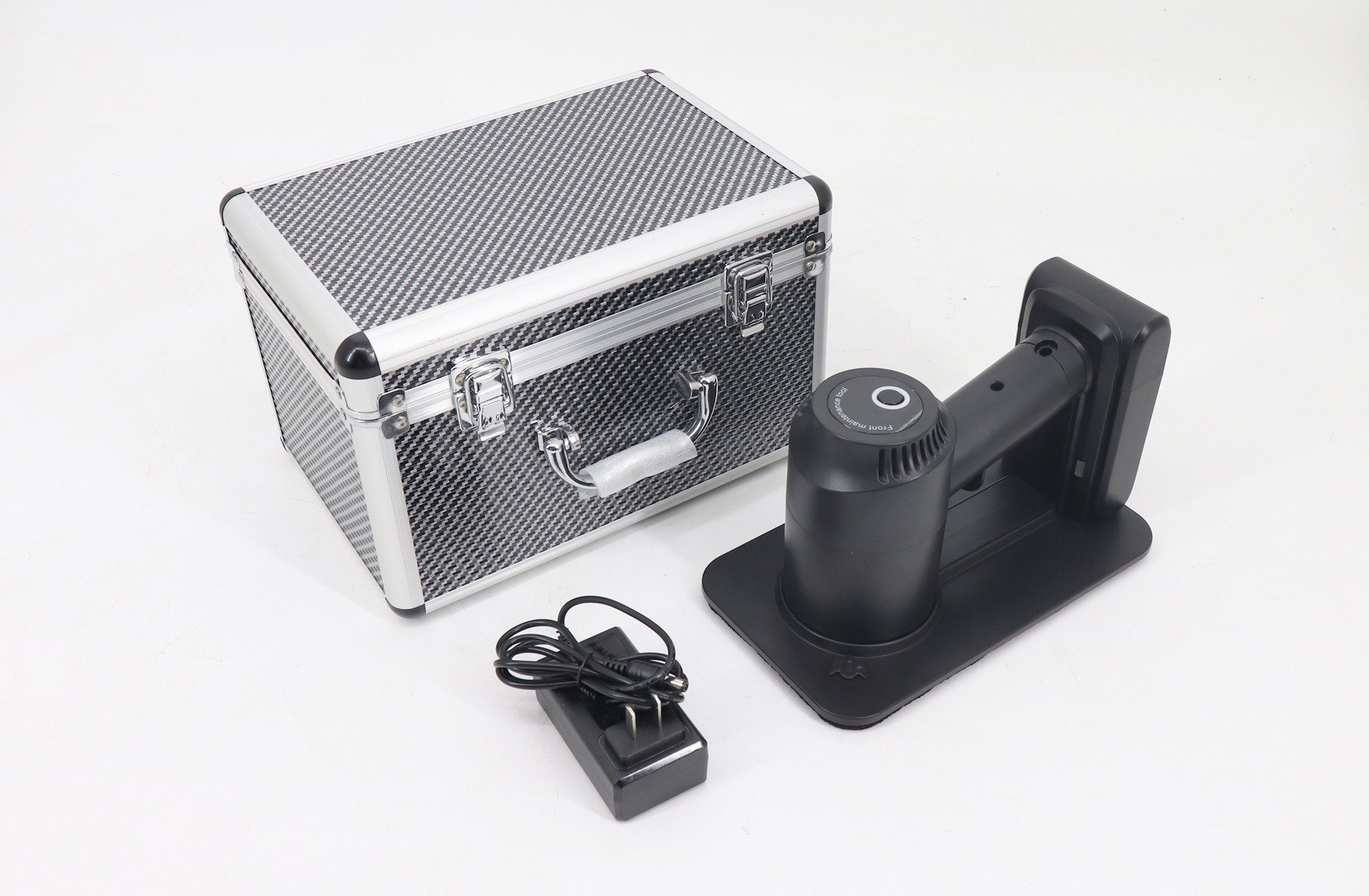 HX03pro LED Display Vacuum Front Maintenance Tool LED Screen