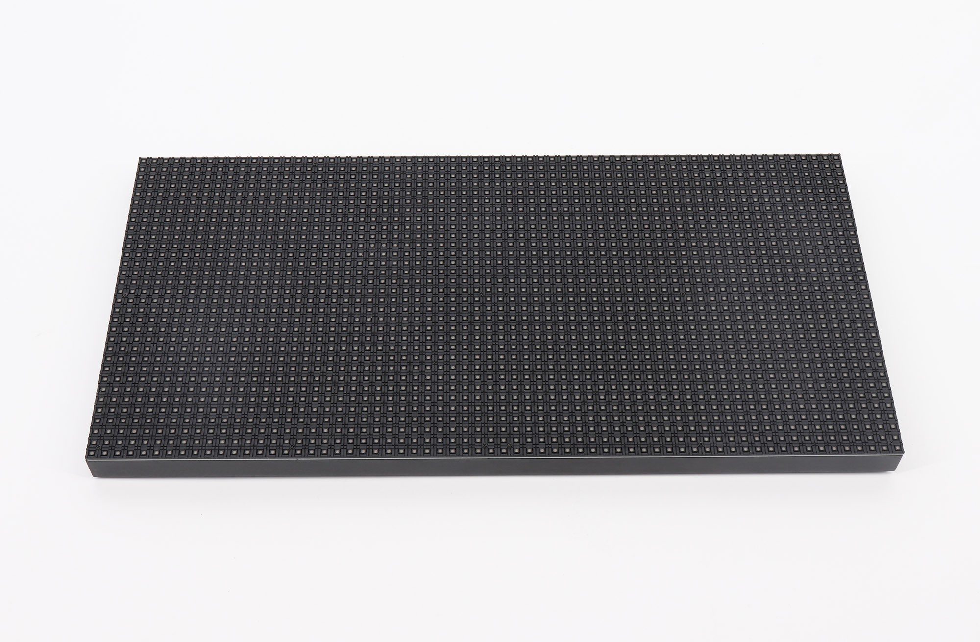 160x320 P5 LED Panel Indoor SMD2121 P4 LED Display Module