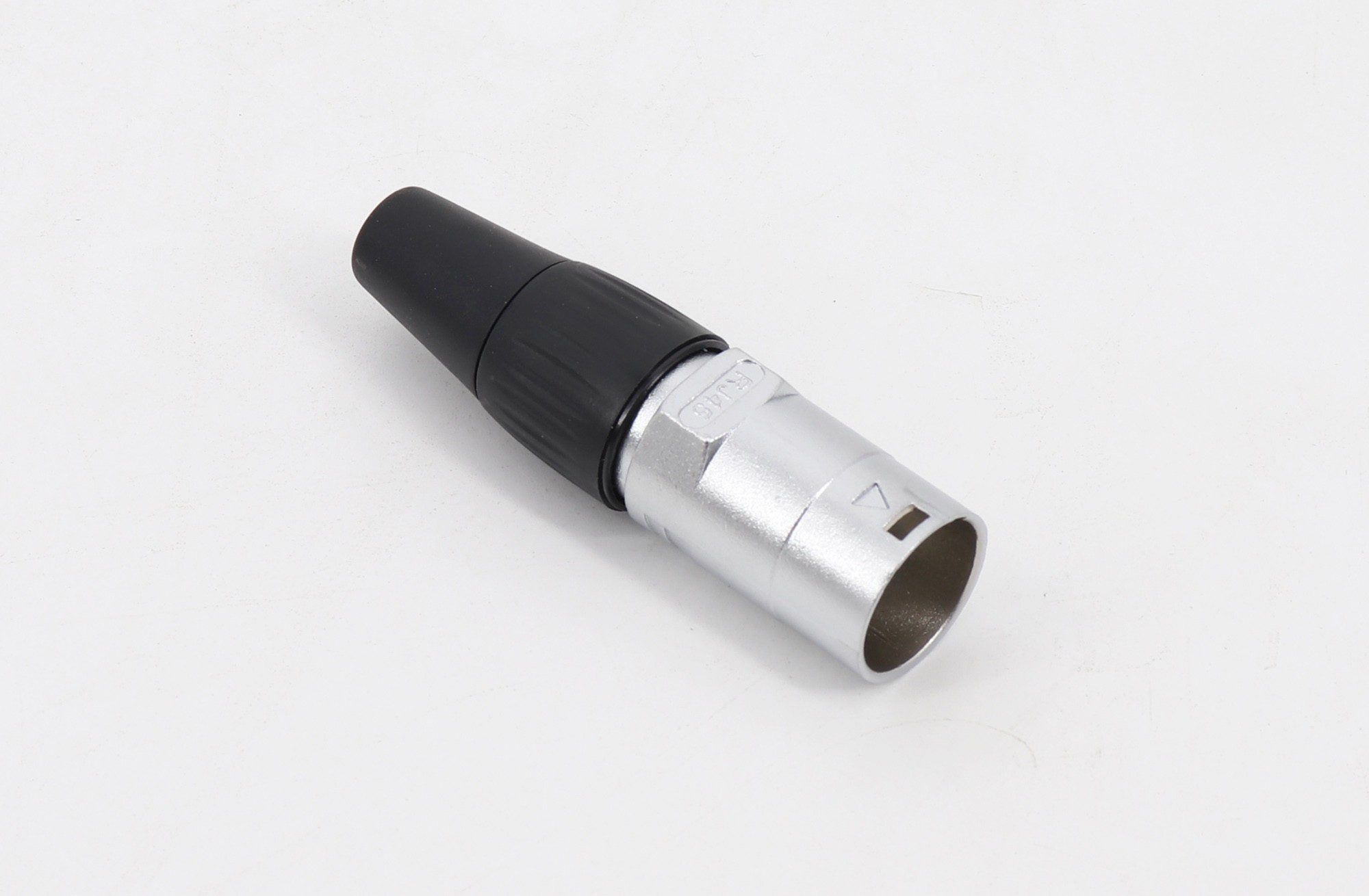 Indoor LED Display Signal Cable Plug Socket - LeemanLEDScreen Store