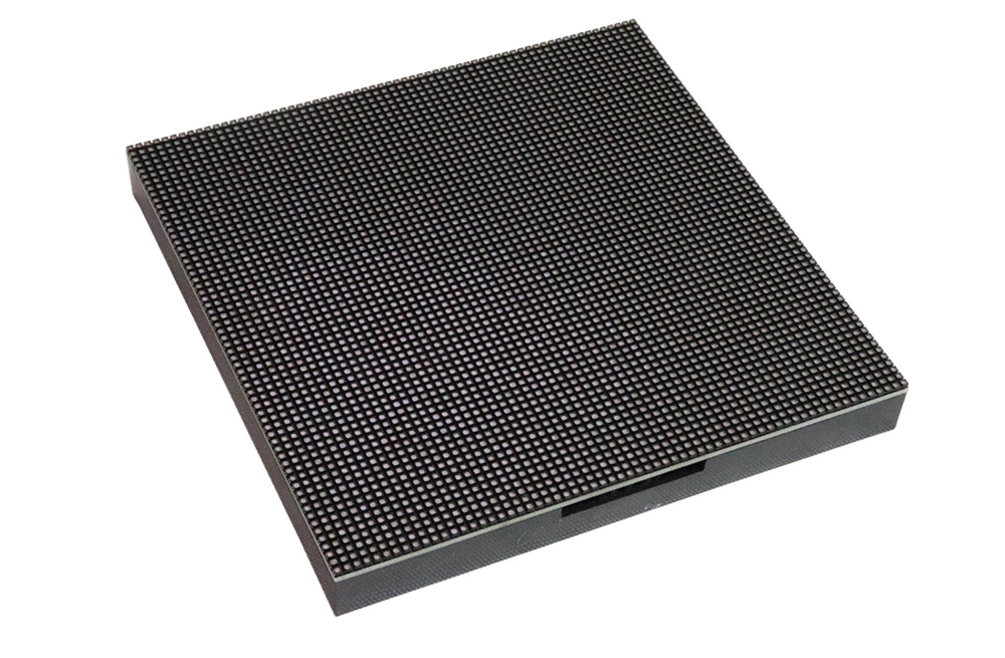 P2 SMD1515 LED Display Module 128x128mm 1/32Scan 64x64dot Indoor