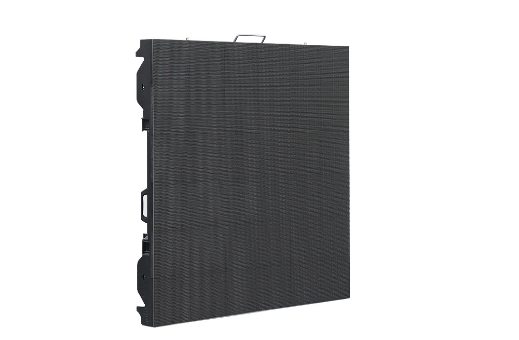 P2.5 LED Display 960x960mm - Leeman LED Video Wall Price list