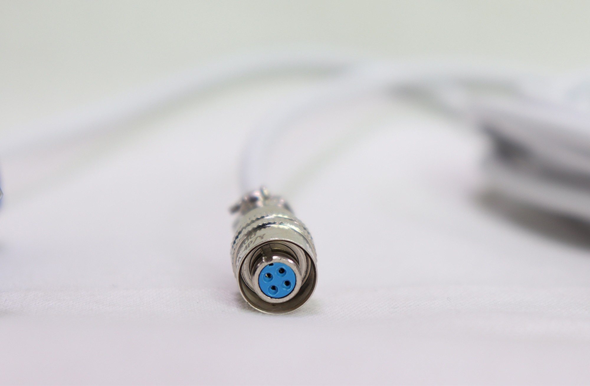 Novastar NS060-5A Light Sensor Brightness Sensor NS060 Novastar Tech