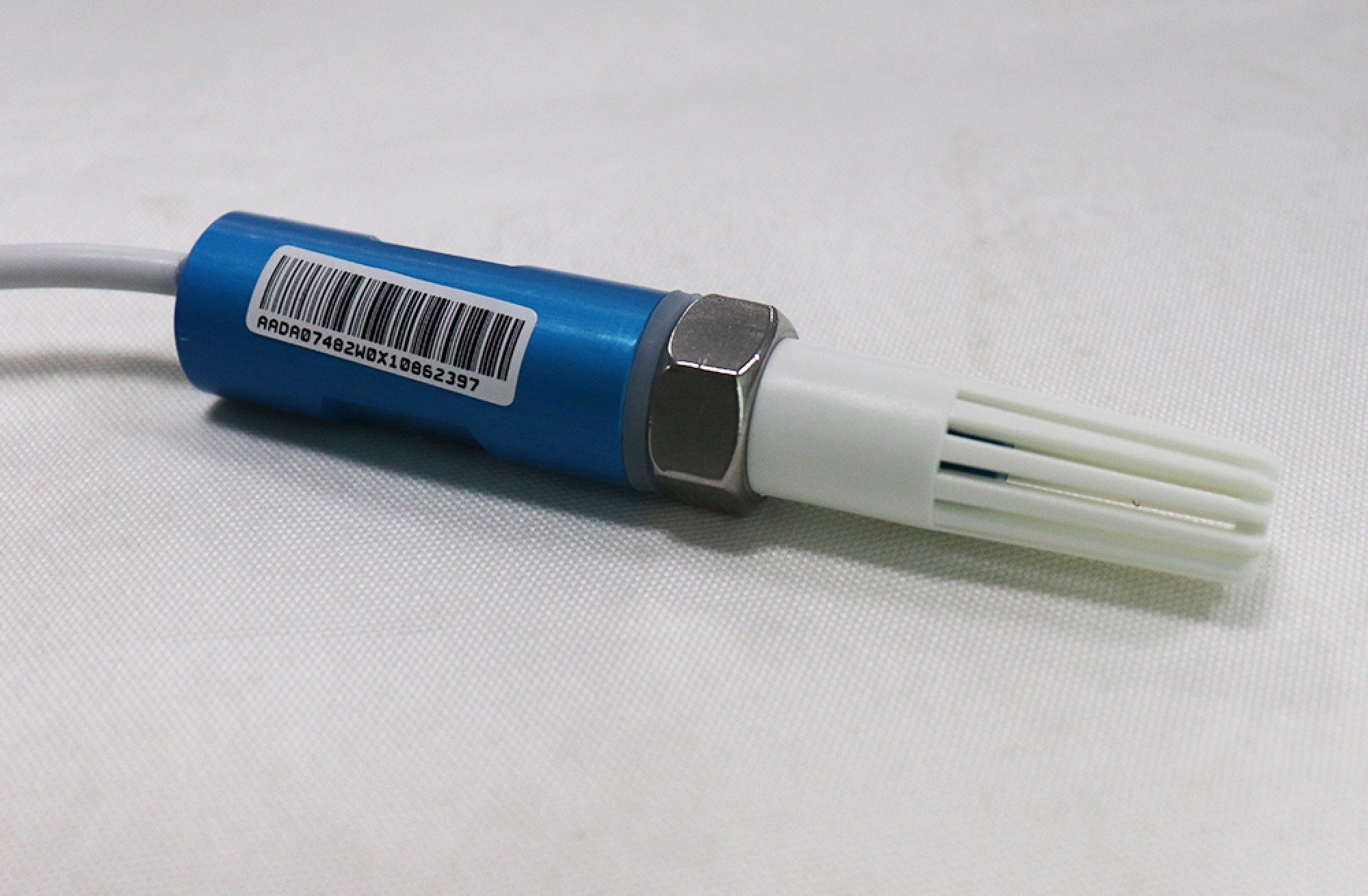 NOVASTAR MTH310 Temperature Sensor Novastar LED Display Screens