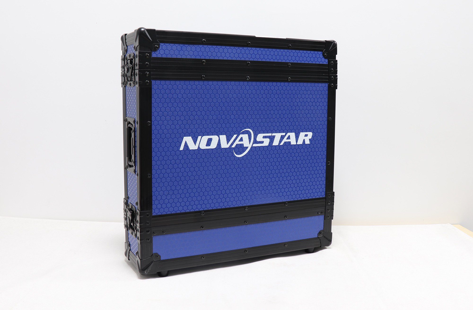Novastar J6 Multi-Screen Splicing Processor Seamless Switcher NovaStar