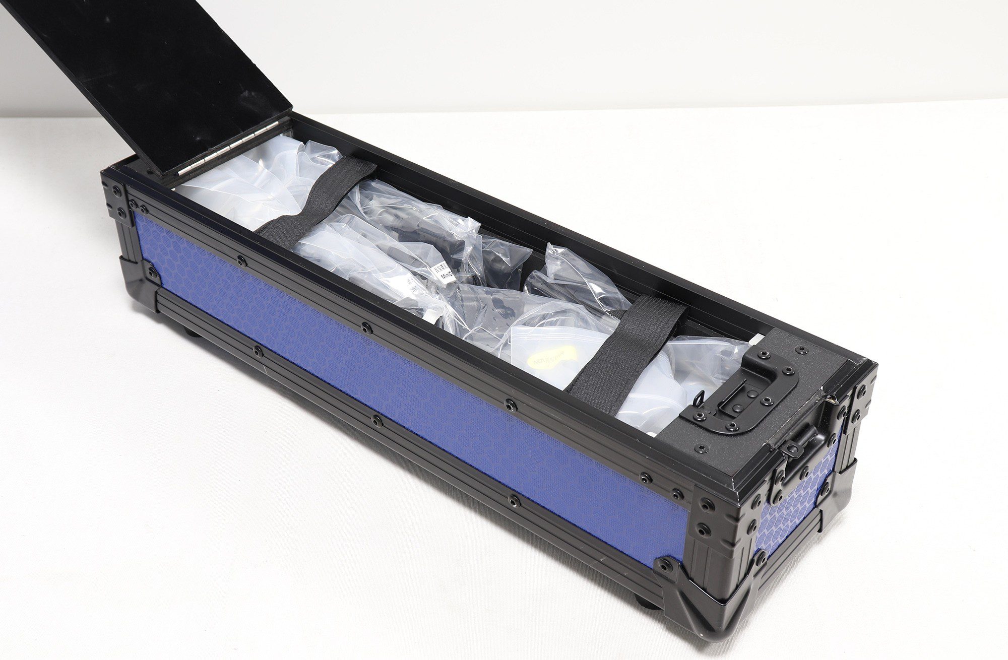 Novastar J6 Multi-Screen Splicing Processor Seamless Switcher NovaStar