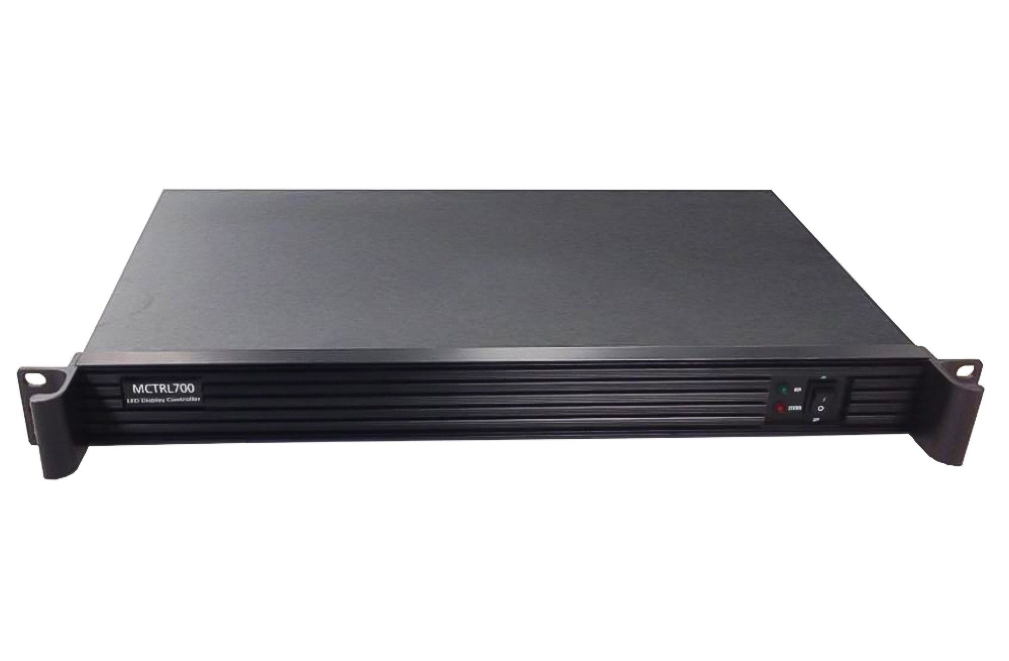 Novastar MCTRL700 LED Controller LED Screen Video Wall Sending Box