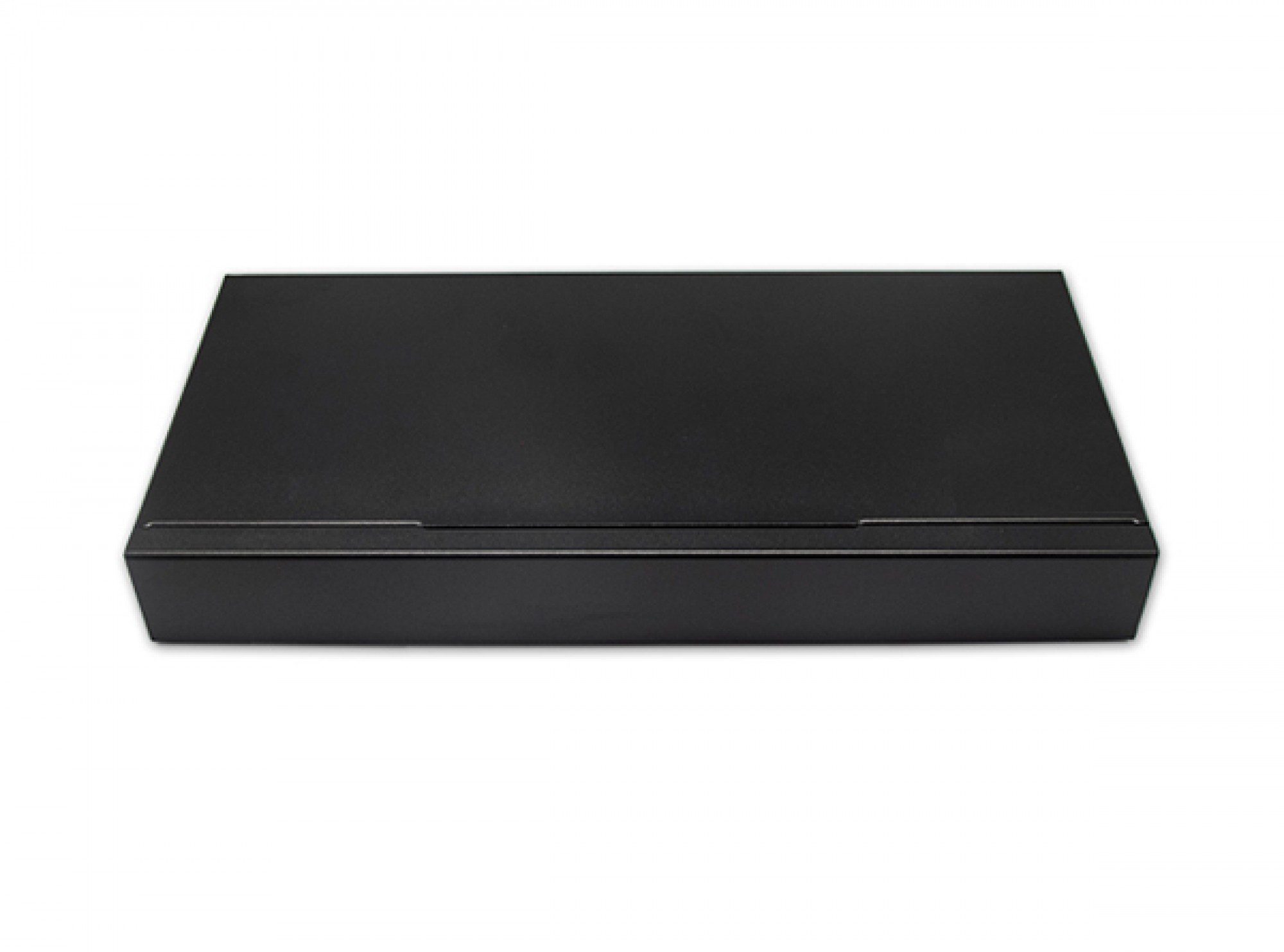 NovaStar DIS-300 Signal Splitter Ethernet Port Distributor Specification