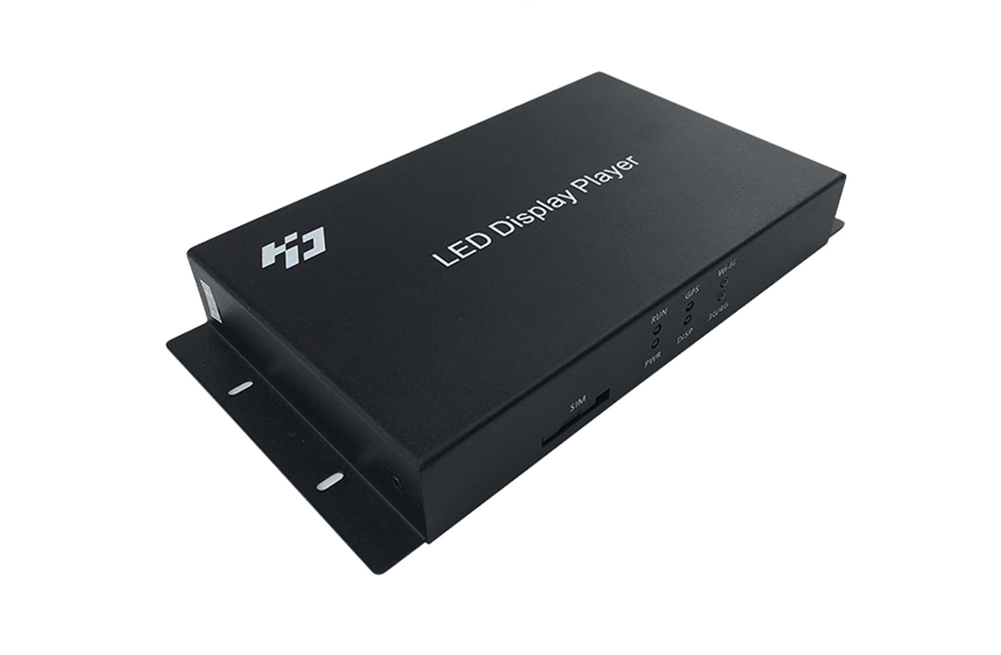 Huidu HD-A3 LED Screen Async Control Player