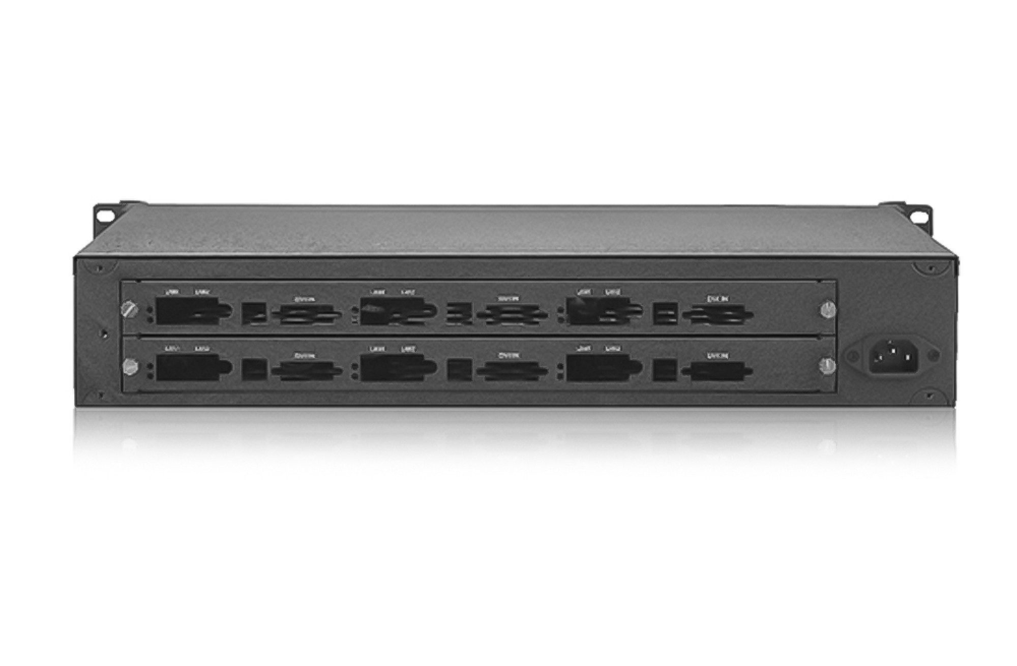 KYstar KS606 LED Screen Sending Box - Leeman LED Display Controller