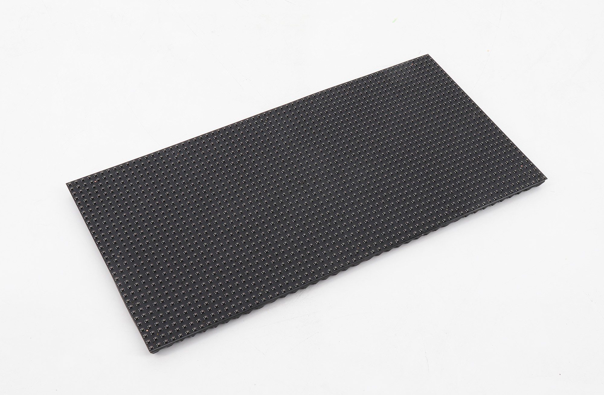 P5 Soft Flexible LED Screen Module 320x160mm P1.86 P2.5 P2 P1.56 P3