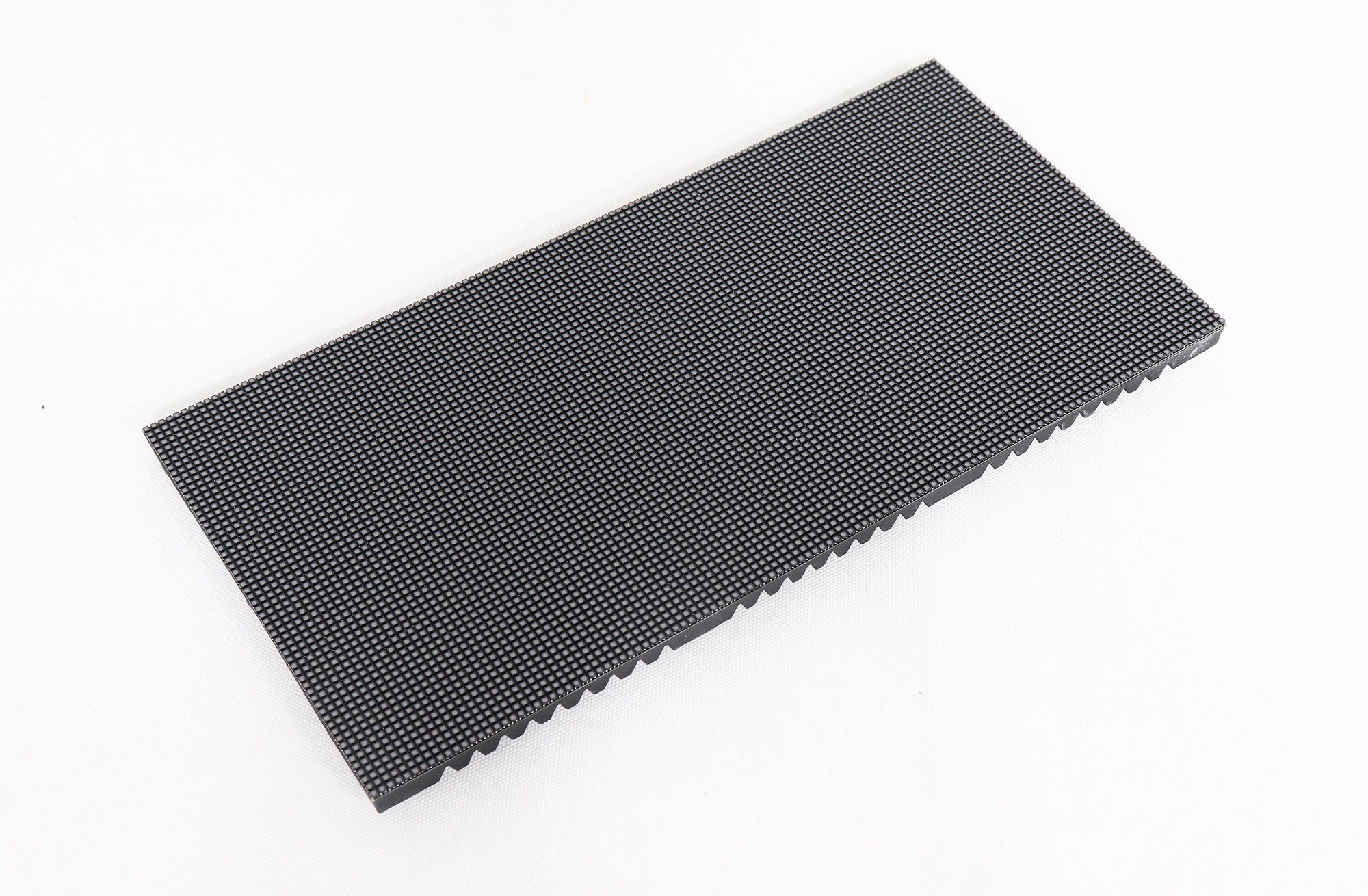 P2 Flexible LED Display Module 256x128 Indoor Soft LED Screen LeeMan