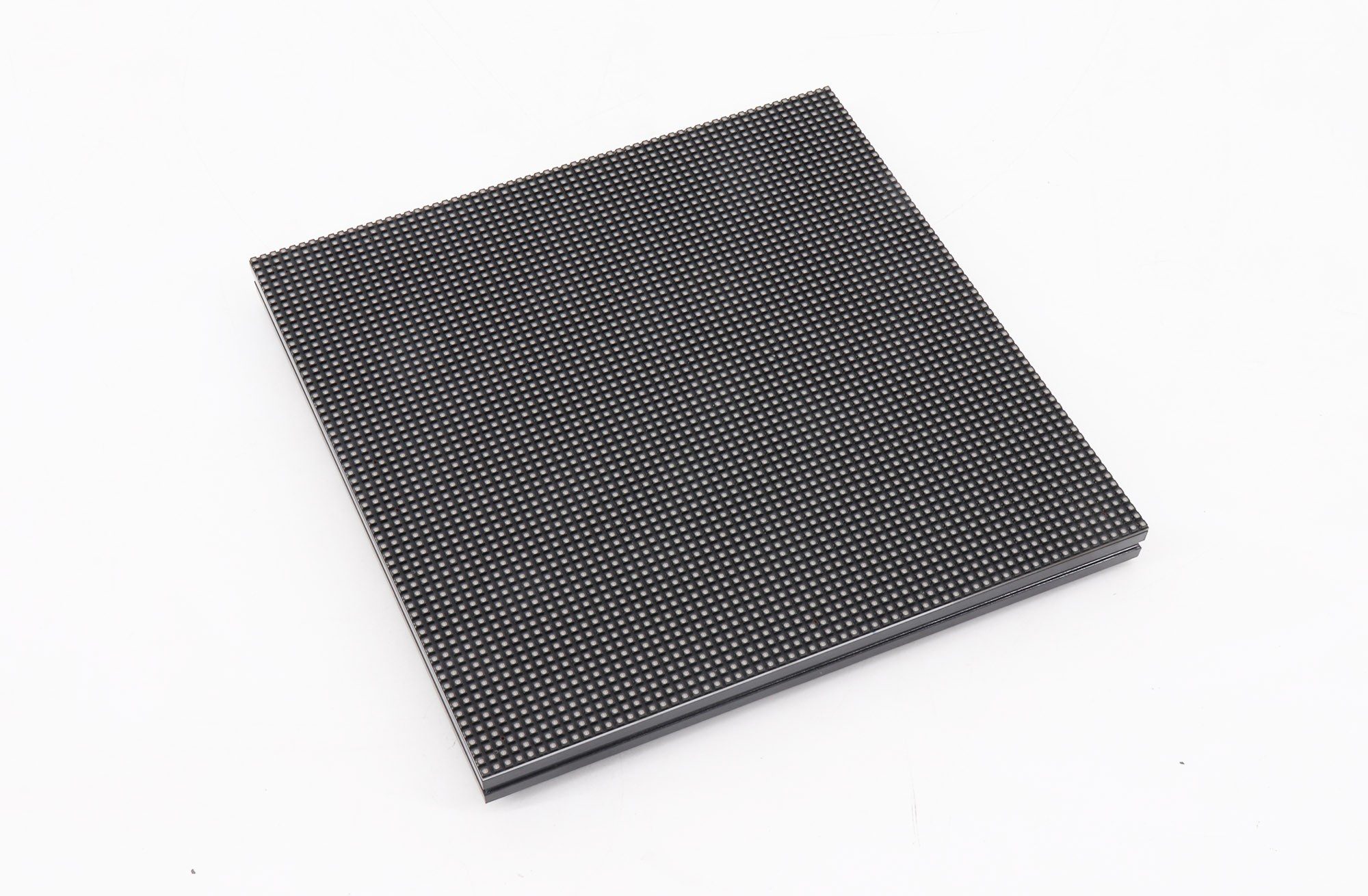 192x192 P3 LED Screen Module SMD2121 - Leeman LED Display
