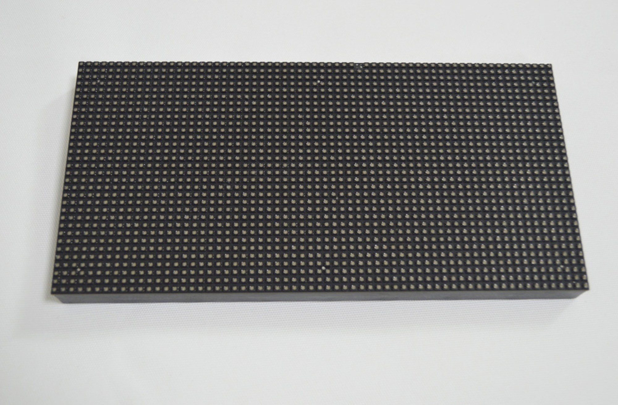 Indoor P3 SMD2121 LED Module 192x96mm 192x192 LeemanLEDScreen