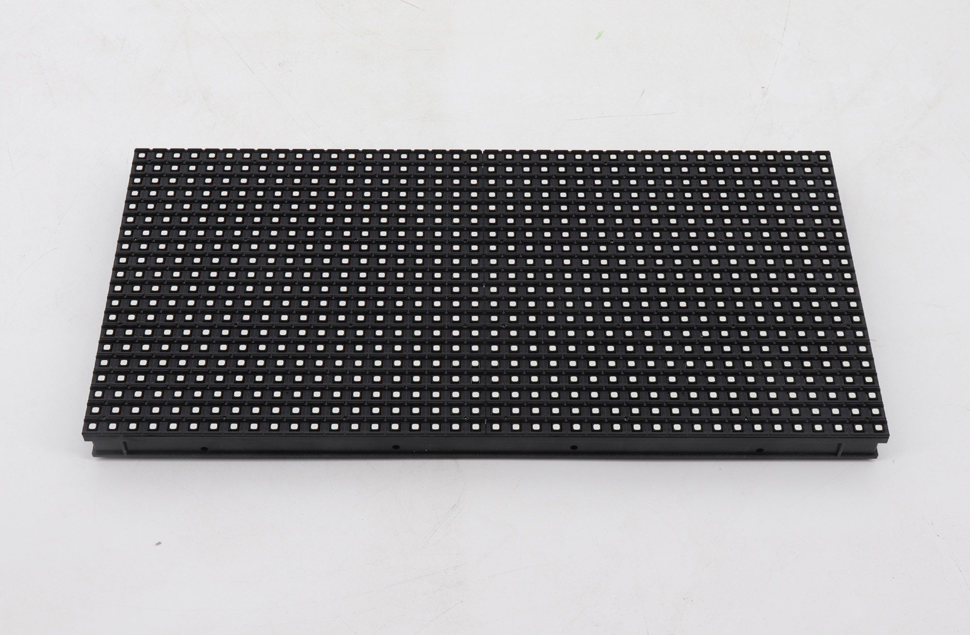 P8 LED Screen Module 320x160 Outdoor P5 Nationstar LED Lamp