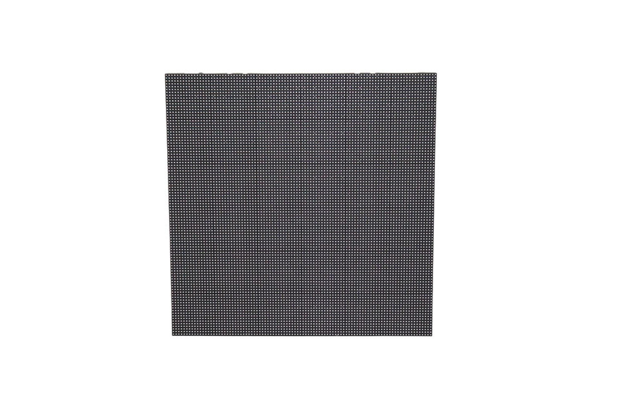 P5 Outdoor 960x960 Die-casting LED Screen - LEEMANLED