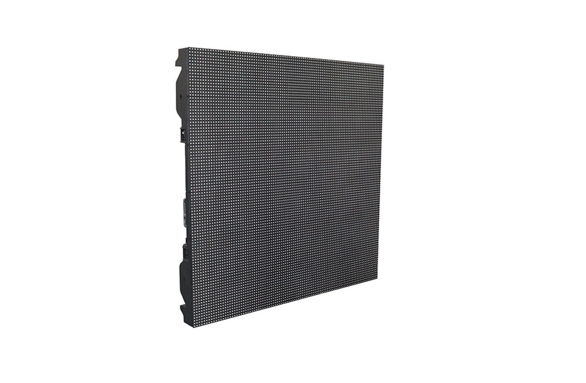 P5 Outdoor 960x960 Die-casting LED Screen - LEEMANLED