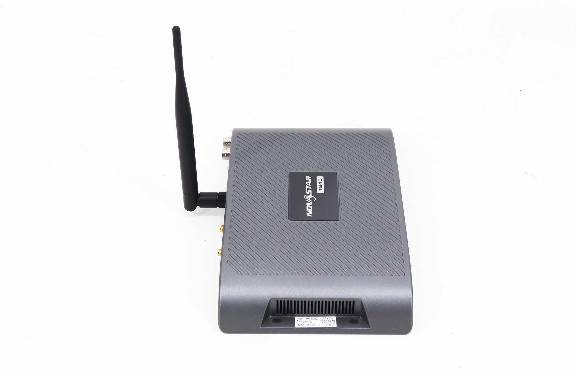 NovaStar Taurus TB40 Controller LED Screen Video Multimedia Players