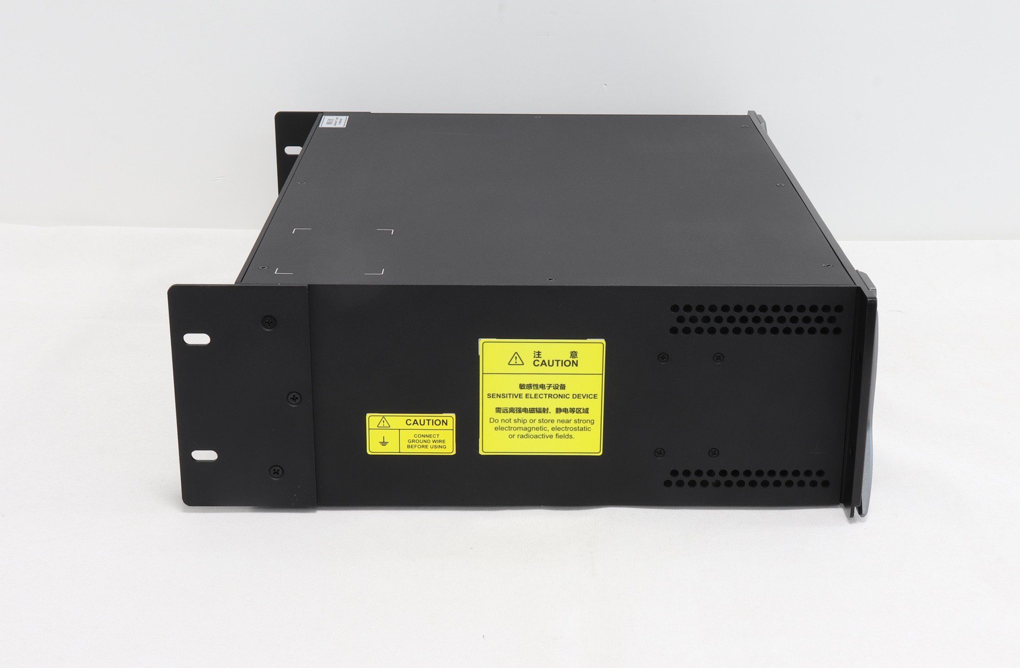 NovaStar NovaPro UHD Jr All-in-one Professional 4K 8K LED video screen