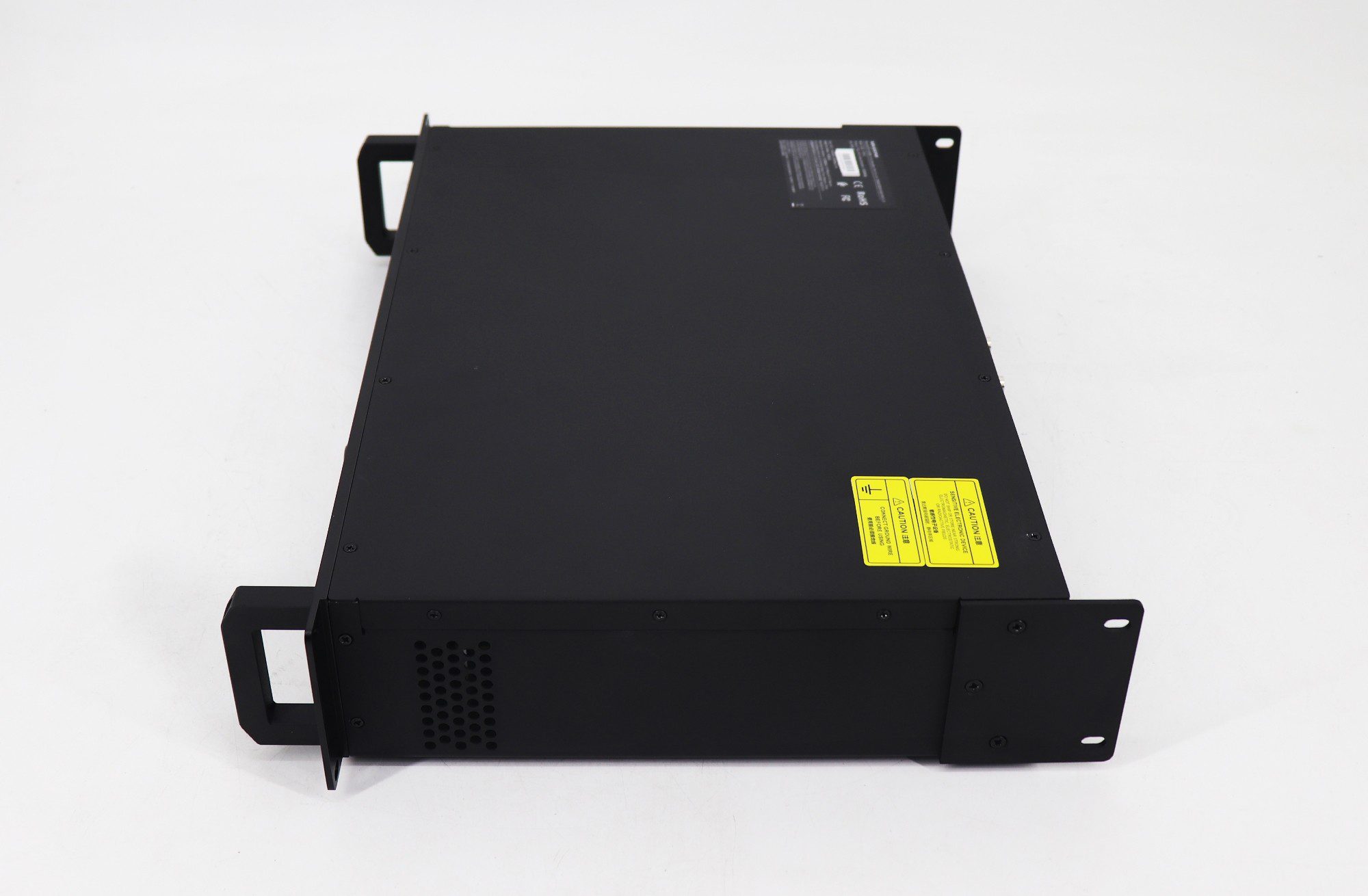 Novastar VX16S All-in-one LED Display Video Processor Controller system