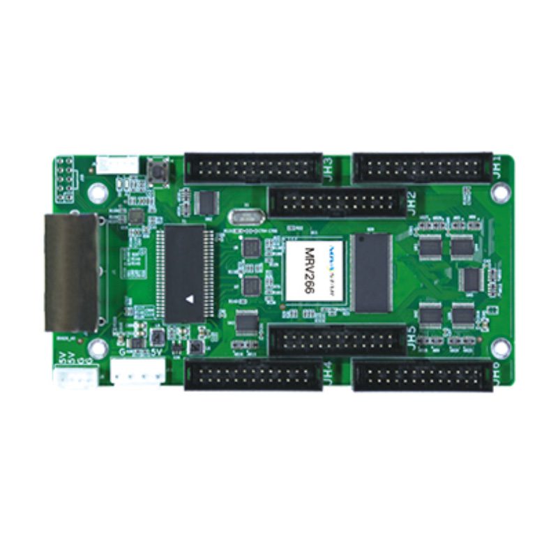 Novastar MRV266 Receiving Card | NovaLCT LED Control System