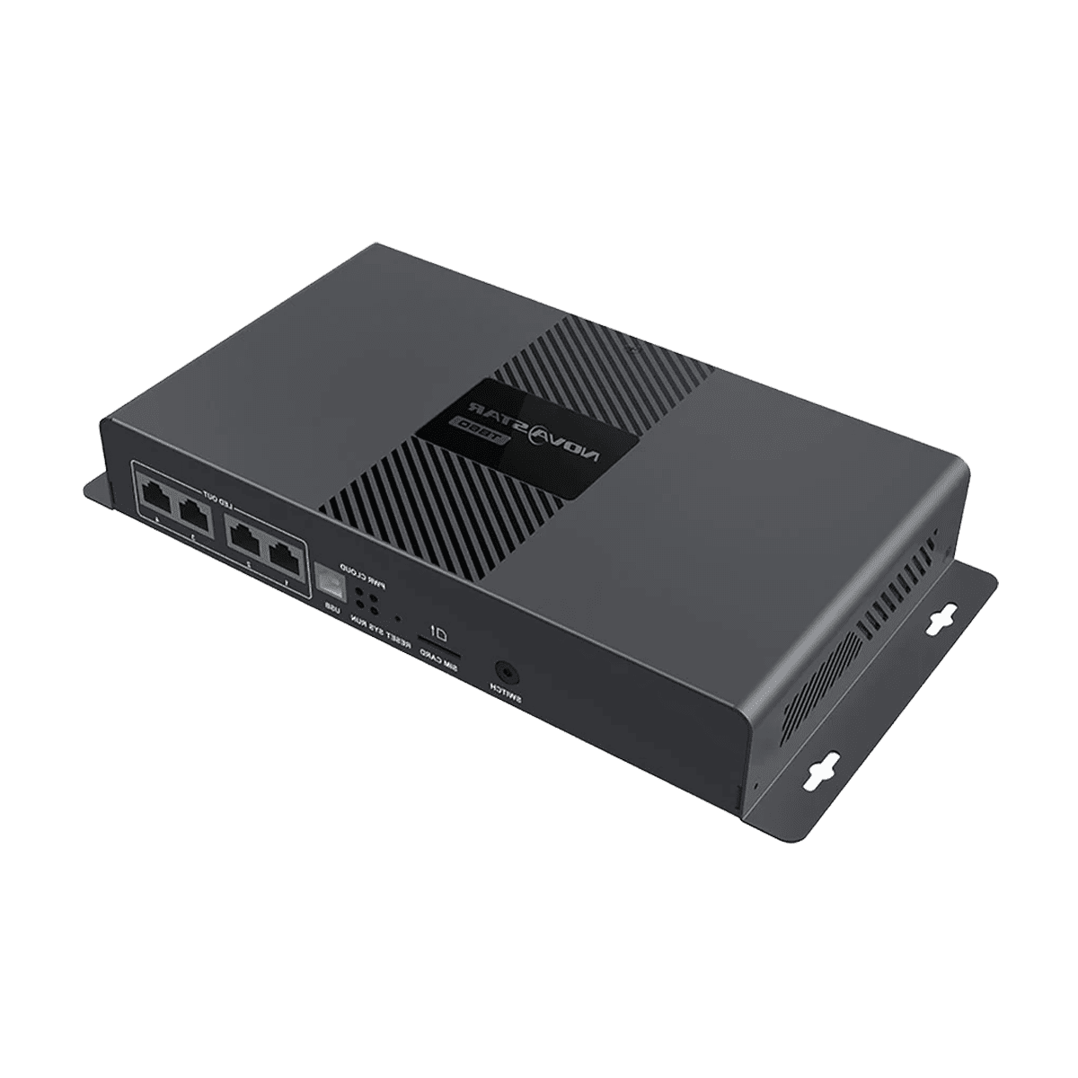 NovaStar TB60 Multimedia Player Taurus Series Control Card TB40