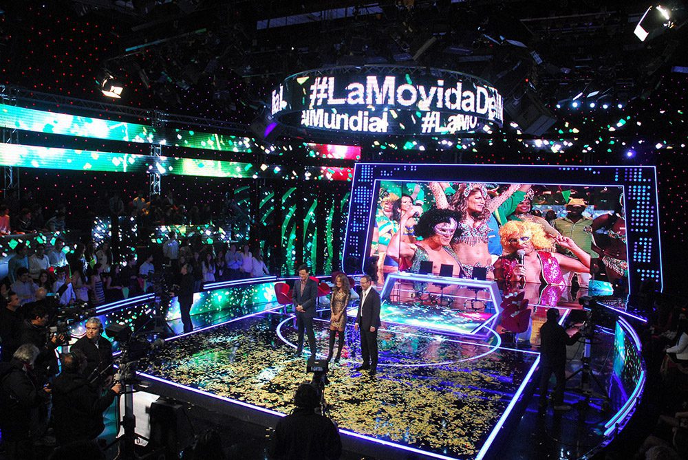 Foldable LED Display | Soft Flexible Roll up Rolling LED Screen